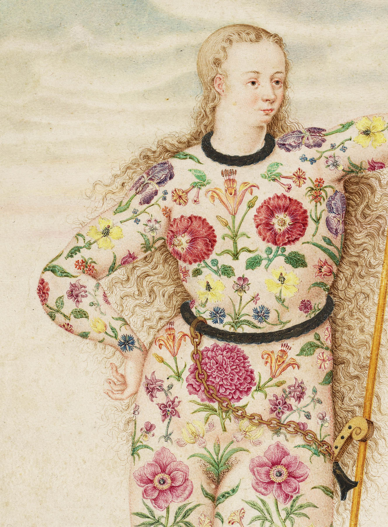 Tattoo removal - Medical Laser Centre